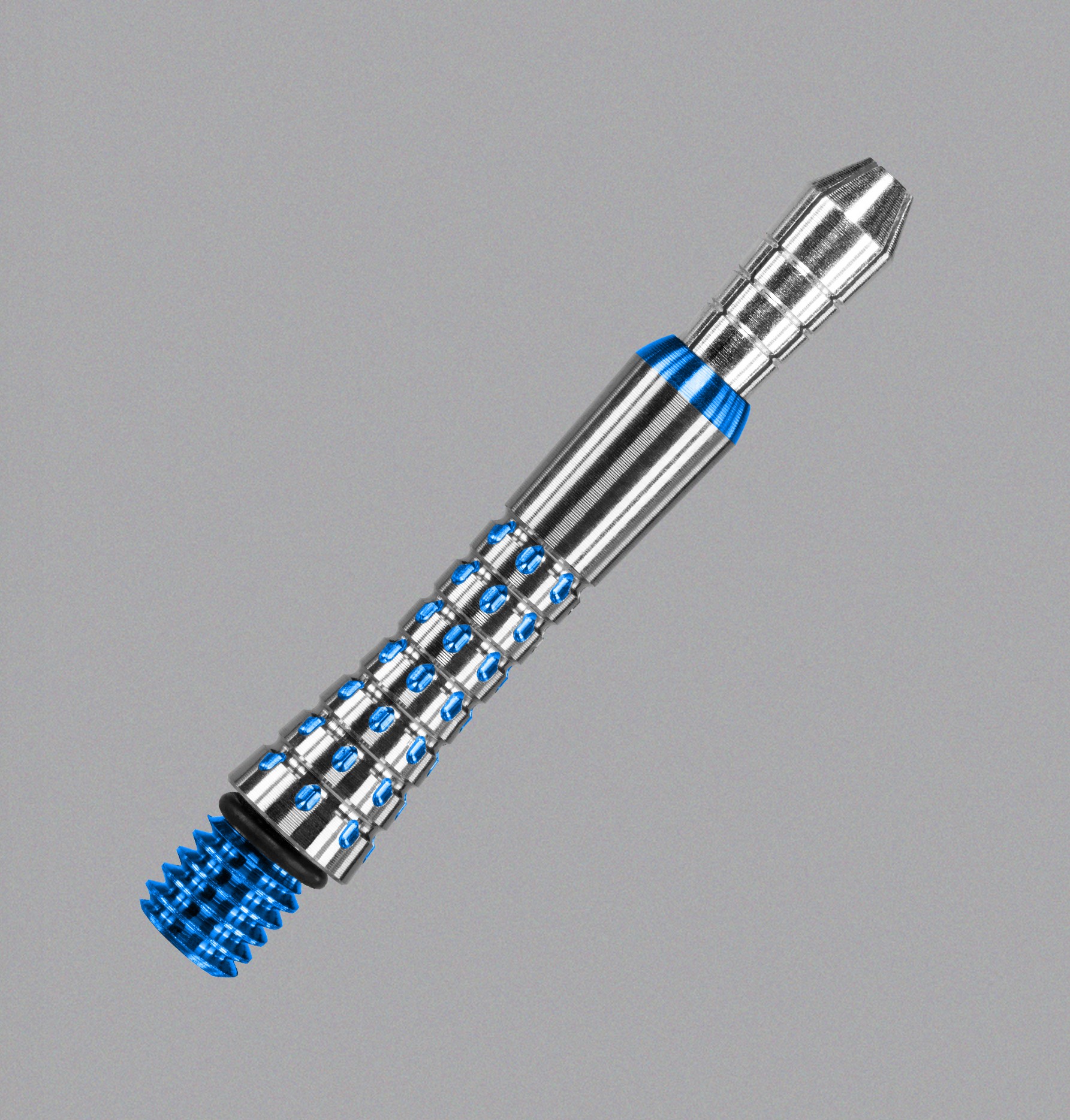 PIXEL TITANIUM SHAFT BLUE SHORT - Shafts