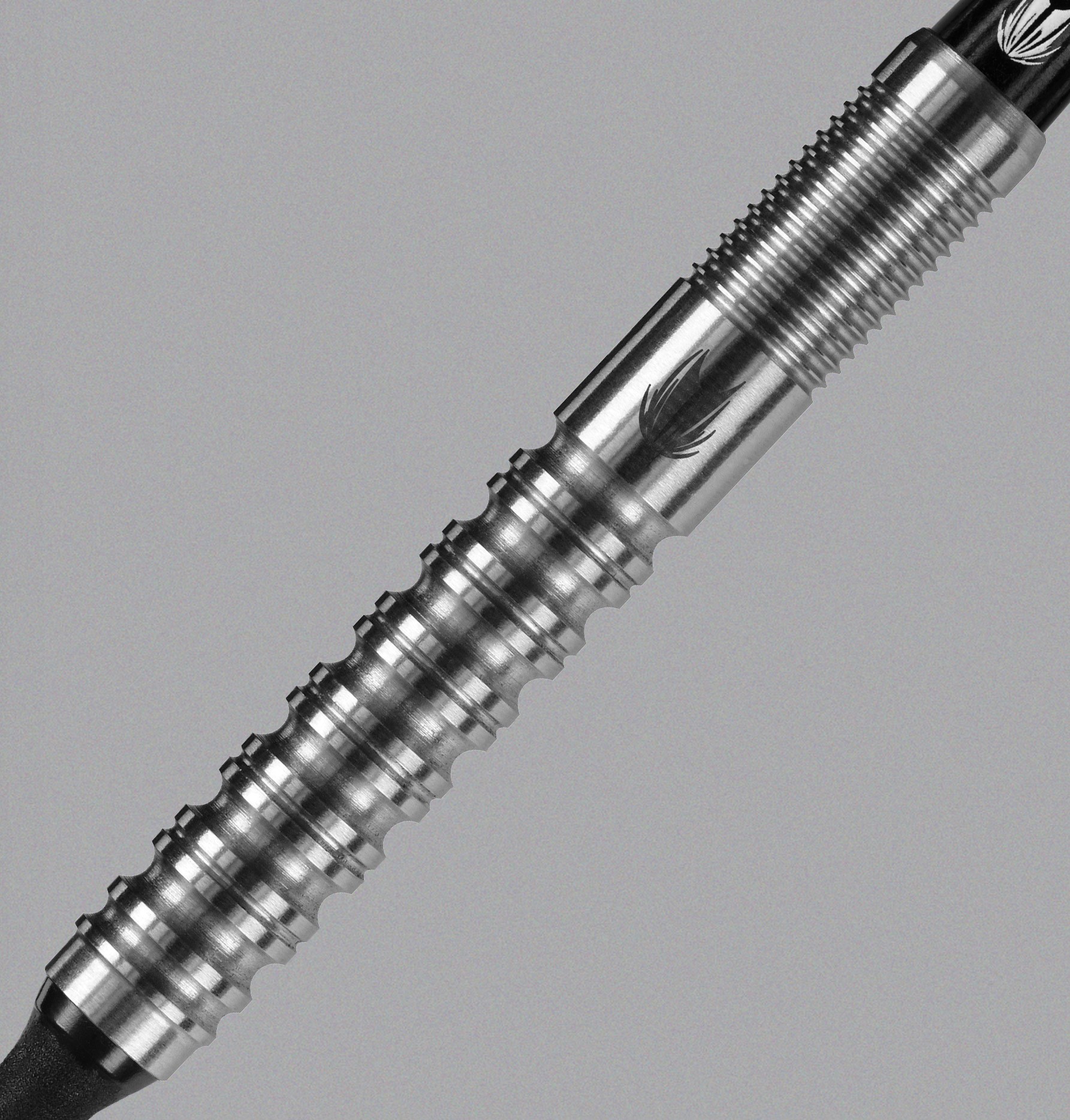 ADRIAN LEWIS GEN 1 - Adrian Lewis - Soft Tip