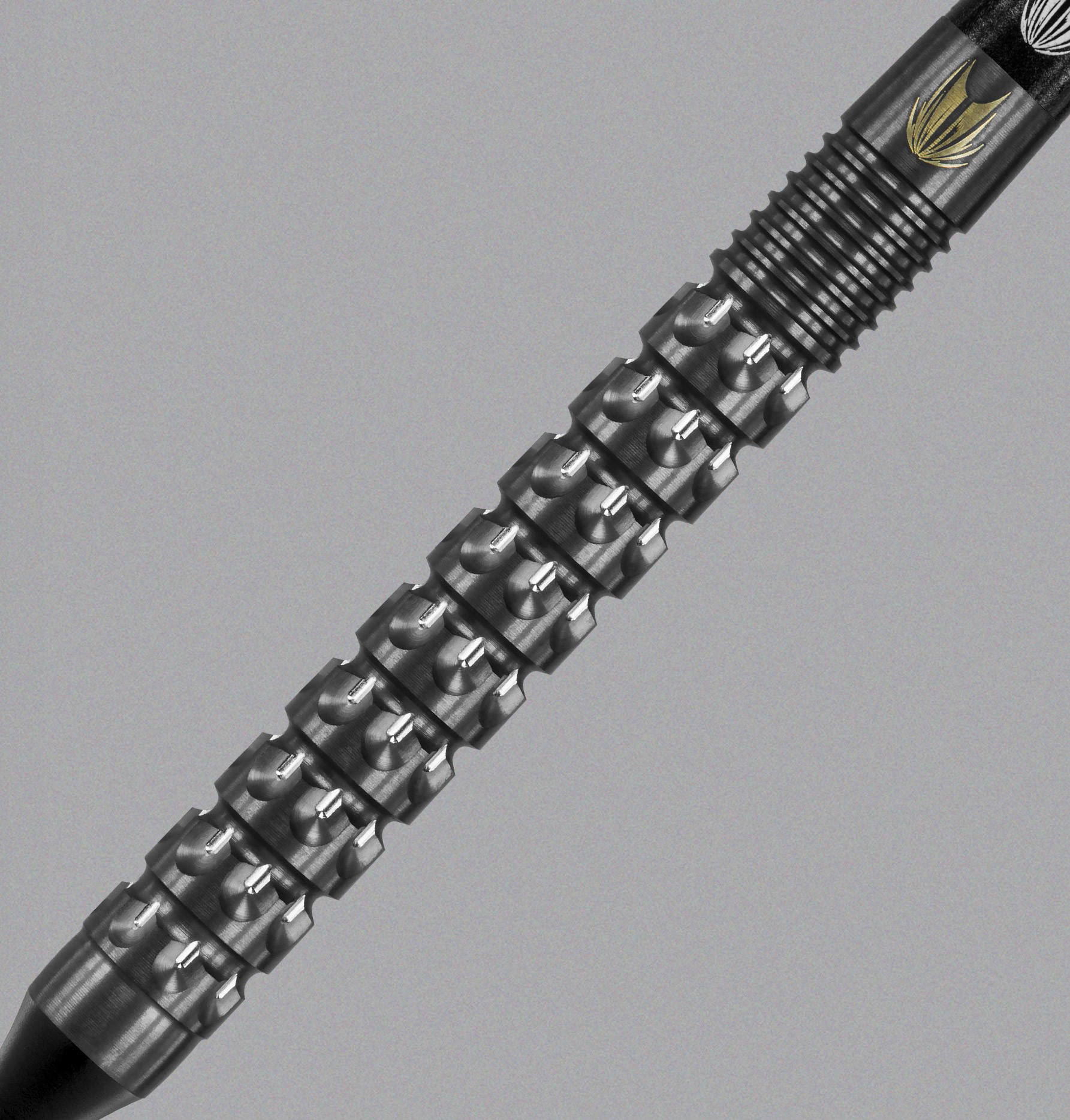 ADRIAN LEWIS PIXEL - Adrian Lewis - Soft Tip