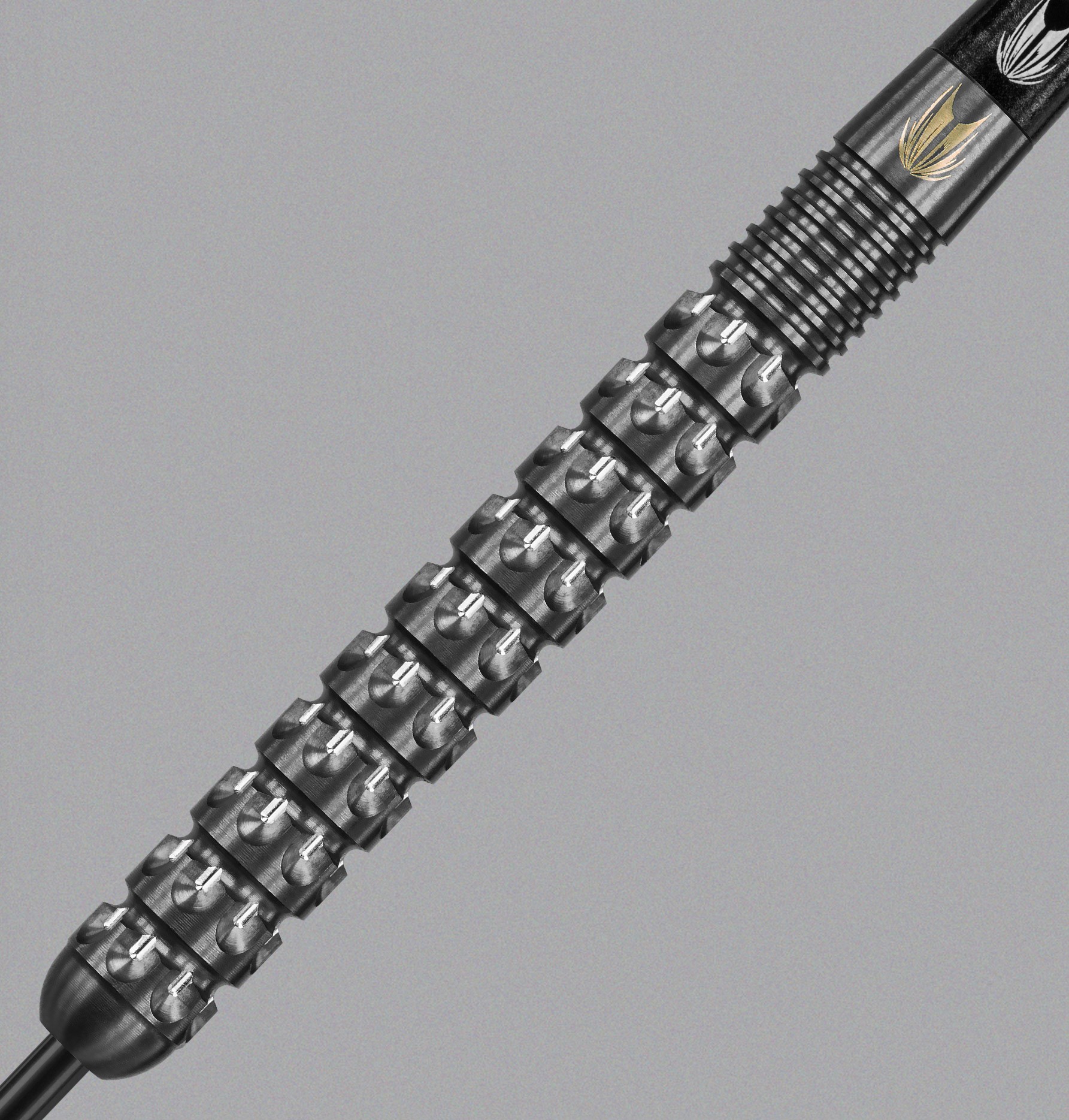 ADRIAN LEWIS PIXEL - Adrian Lewis - Steel Tip