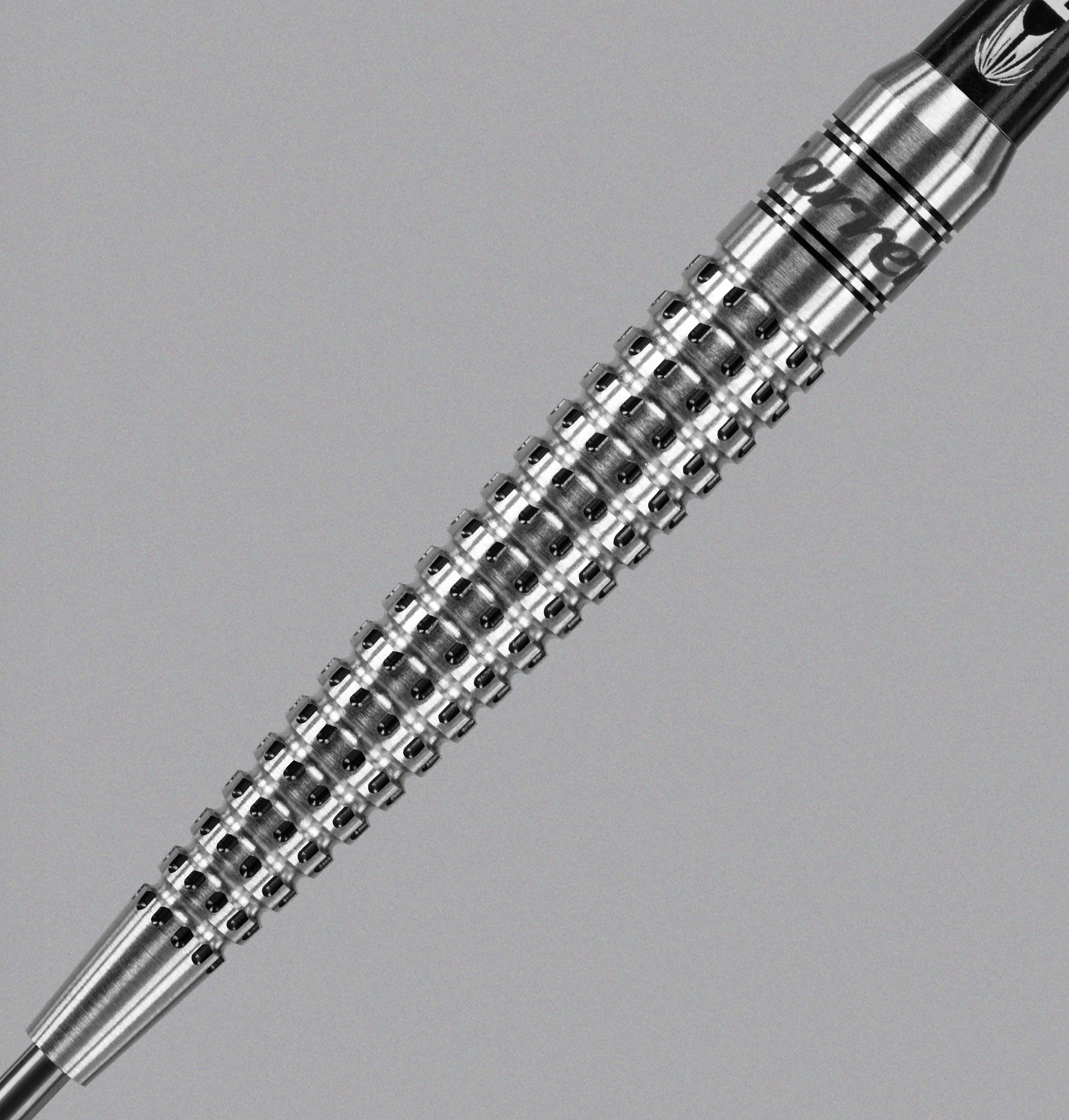CARRERA C17 - Carrera - Steel Tip
