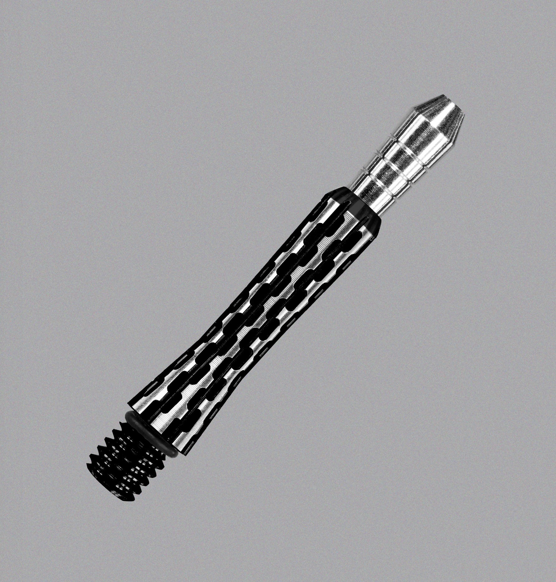 CORTEX TITANIUM SHAFT BLACK SHORT - Shafts