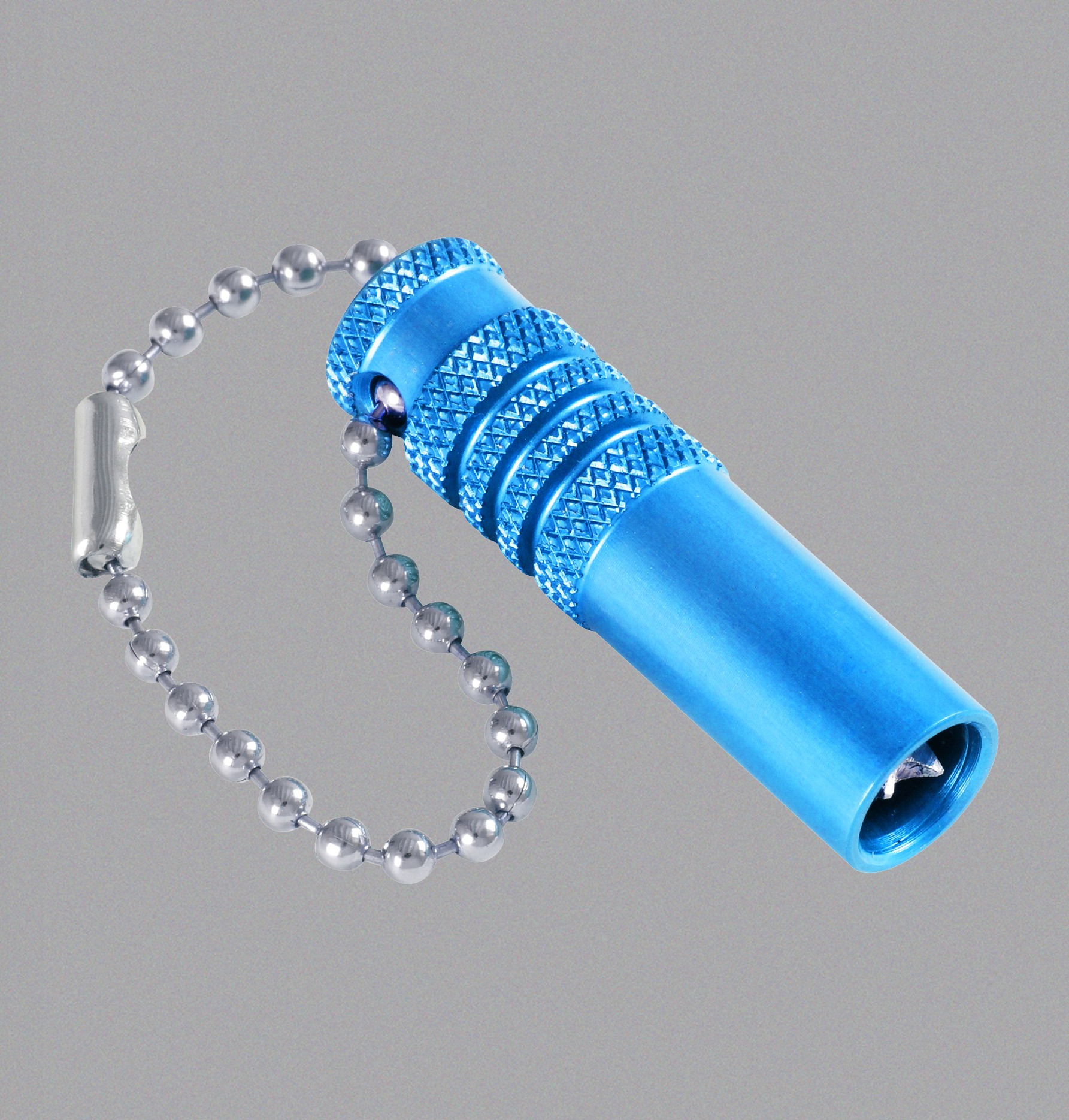 EXTRACTOR TOOL BLUE - Accessories