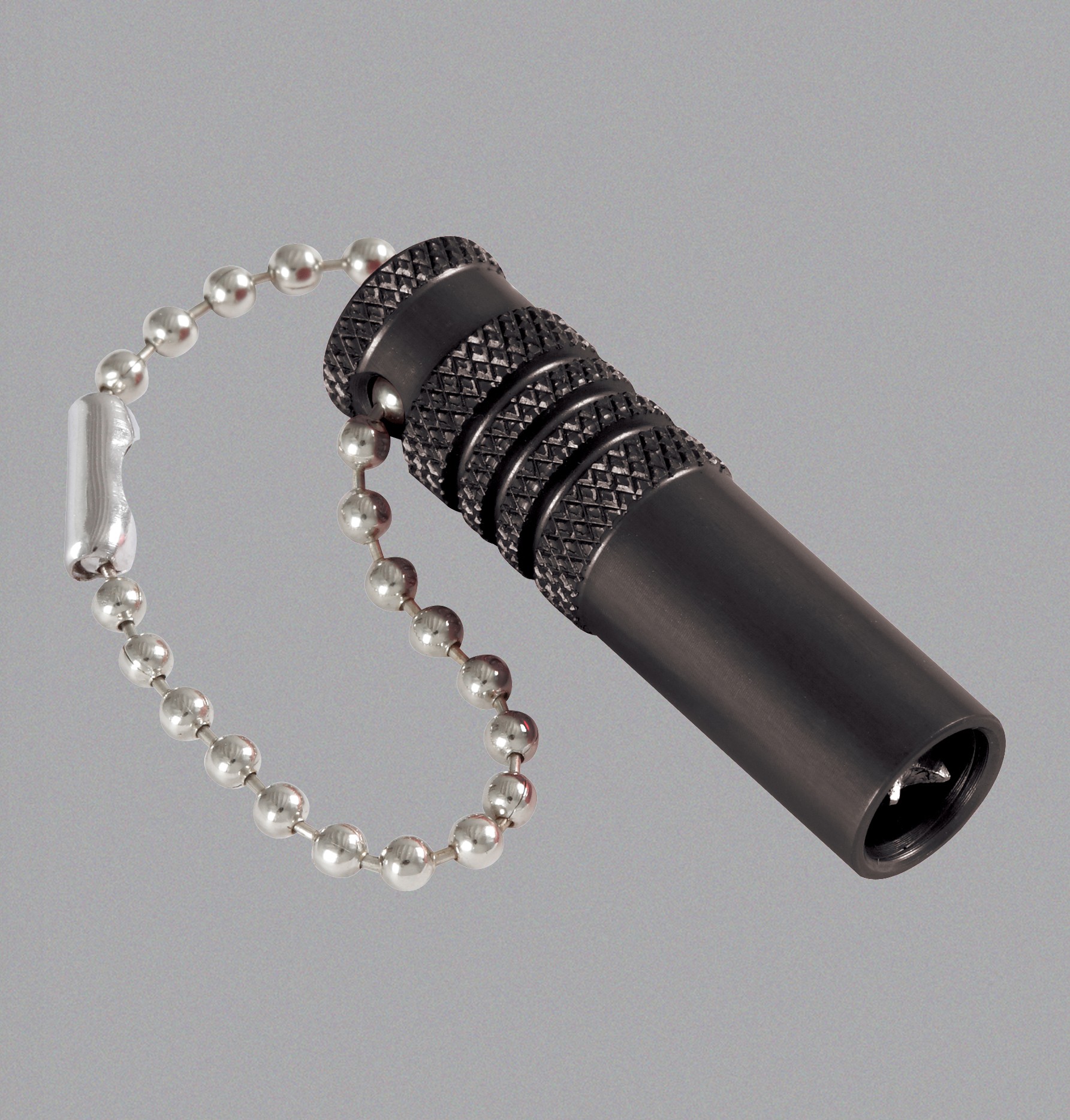 EXTRACTOR TOOL BLACK - Accessories