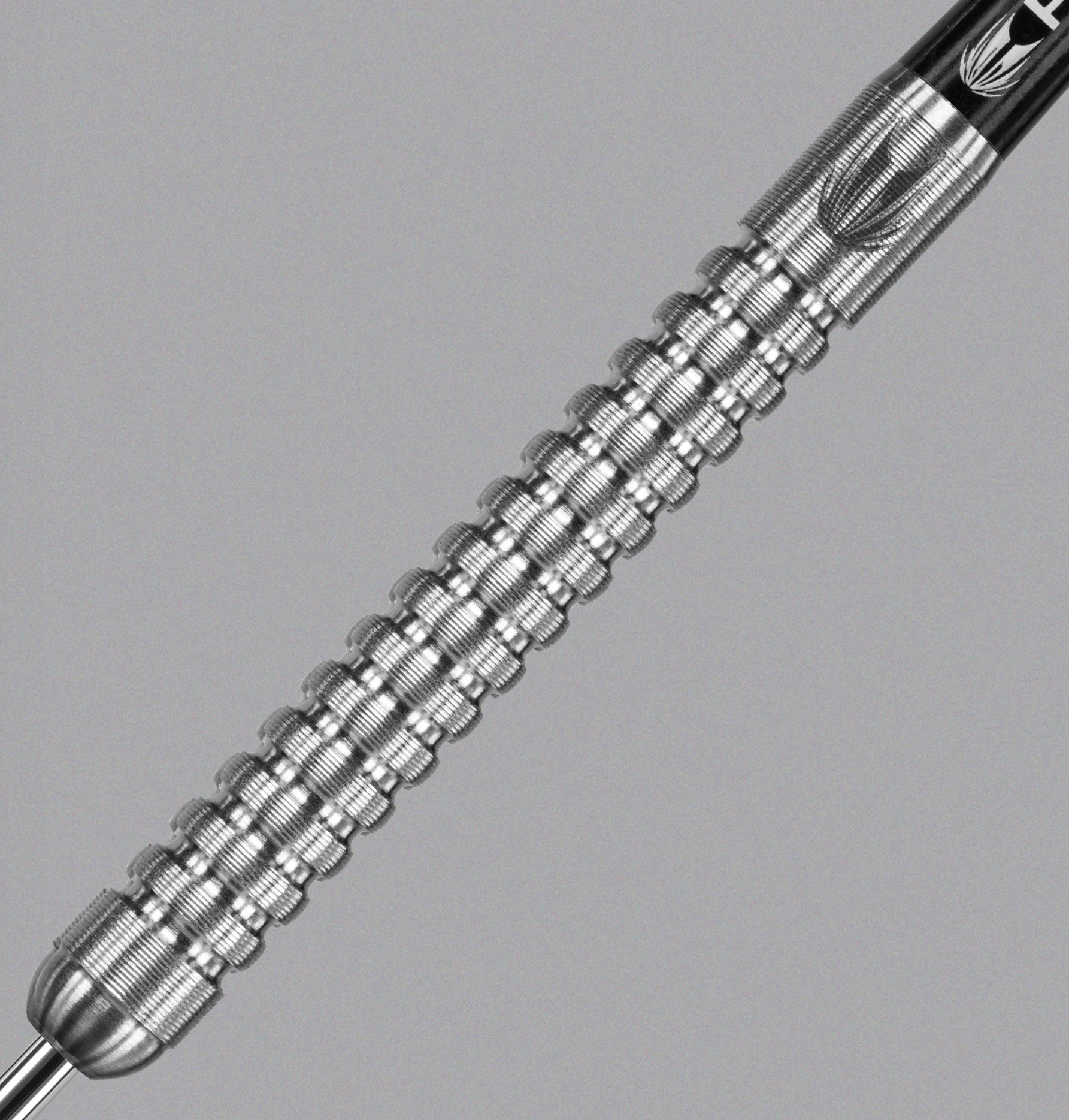 ADRIAN LEWIS GEN 3 STEEL TIP - Adrian Lewis - Steel Tip