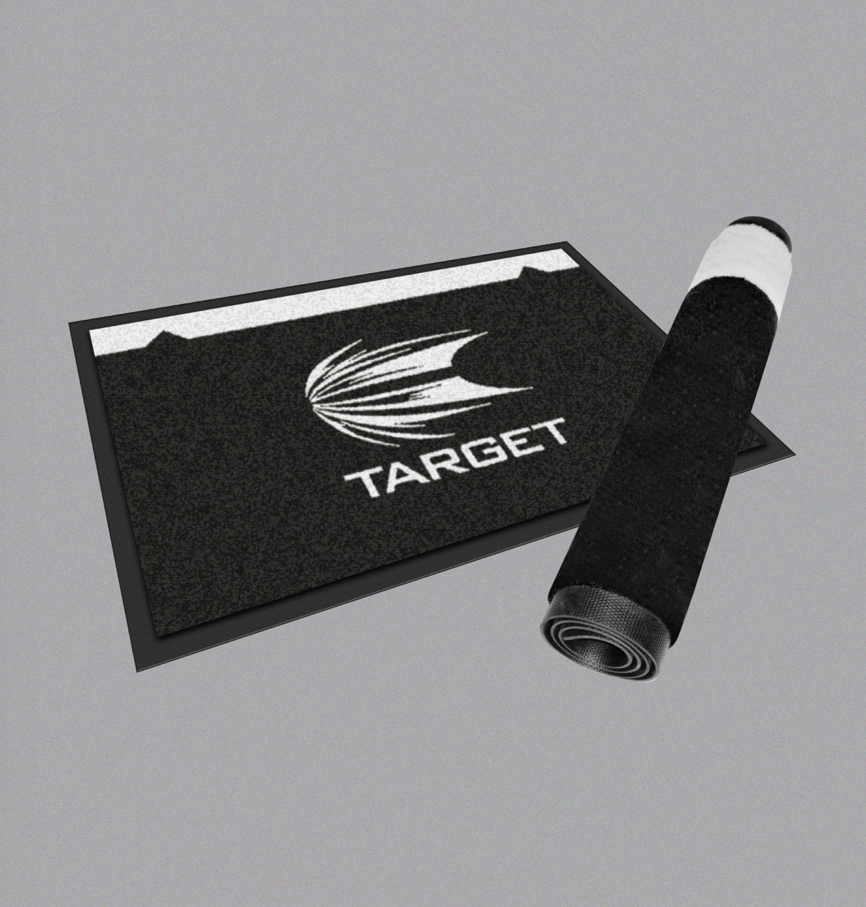 OCHE MAT - Accessories