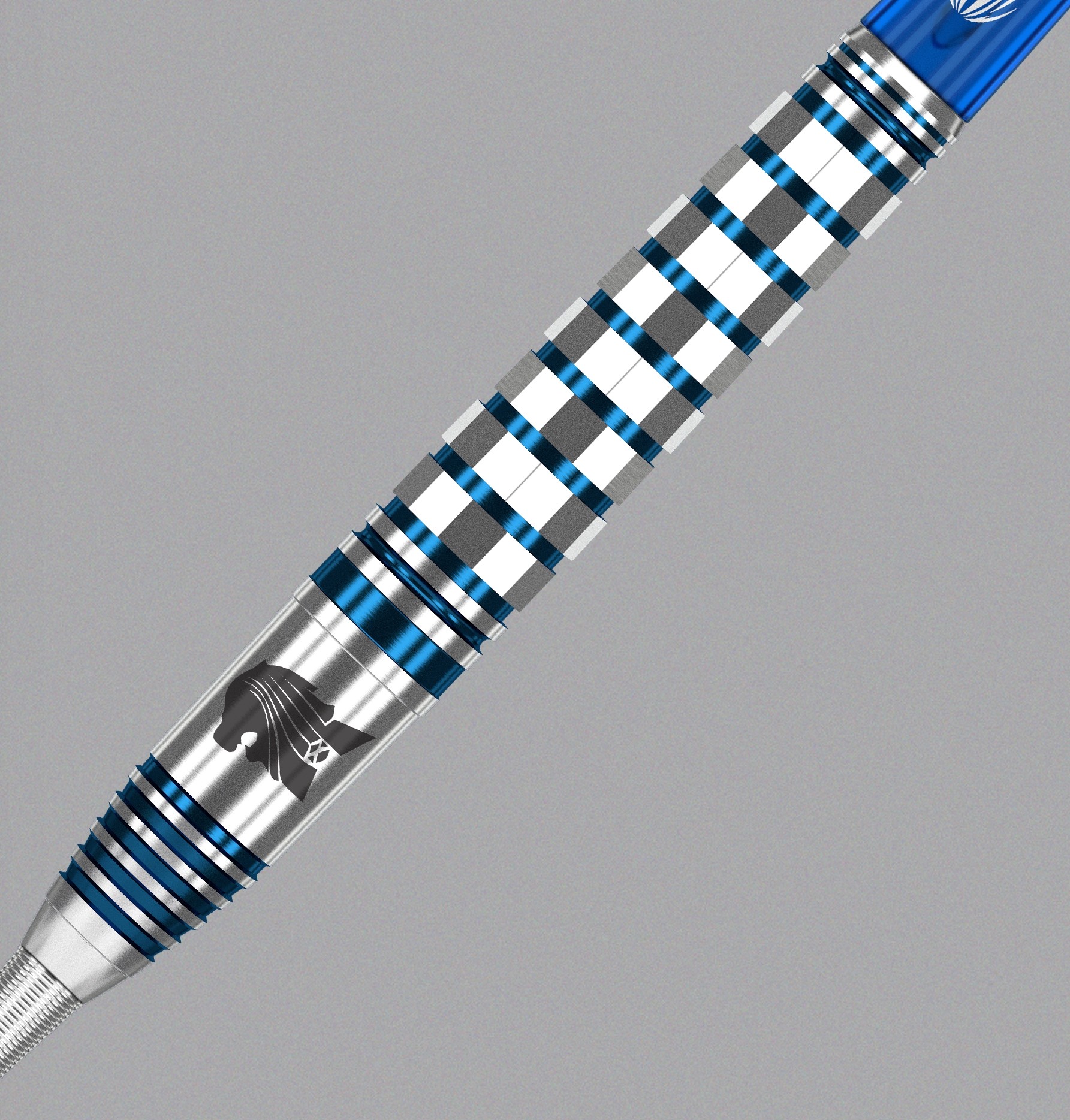 PAUL LIM LEGEND G2 - Paul Lim - Steel Tip