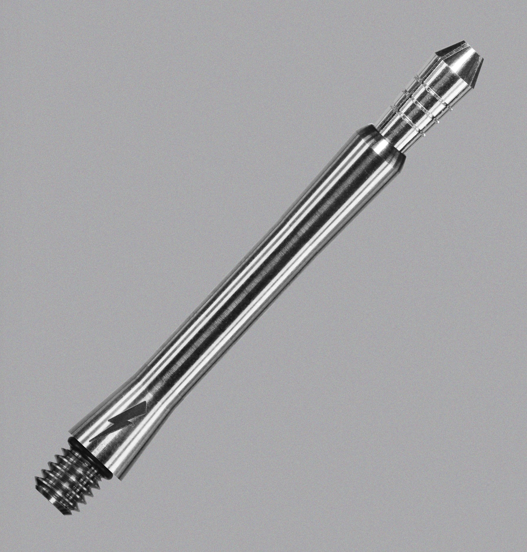 POWER-TITANIUM GEN 2 MEDIUM - Shafts