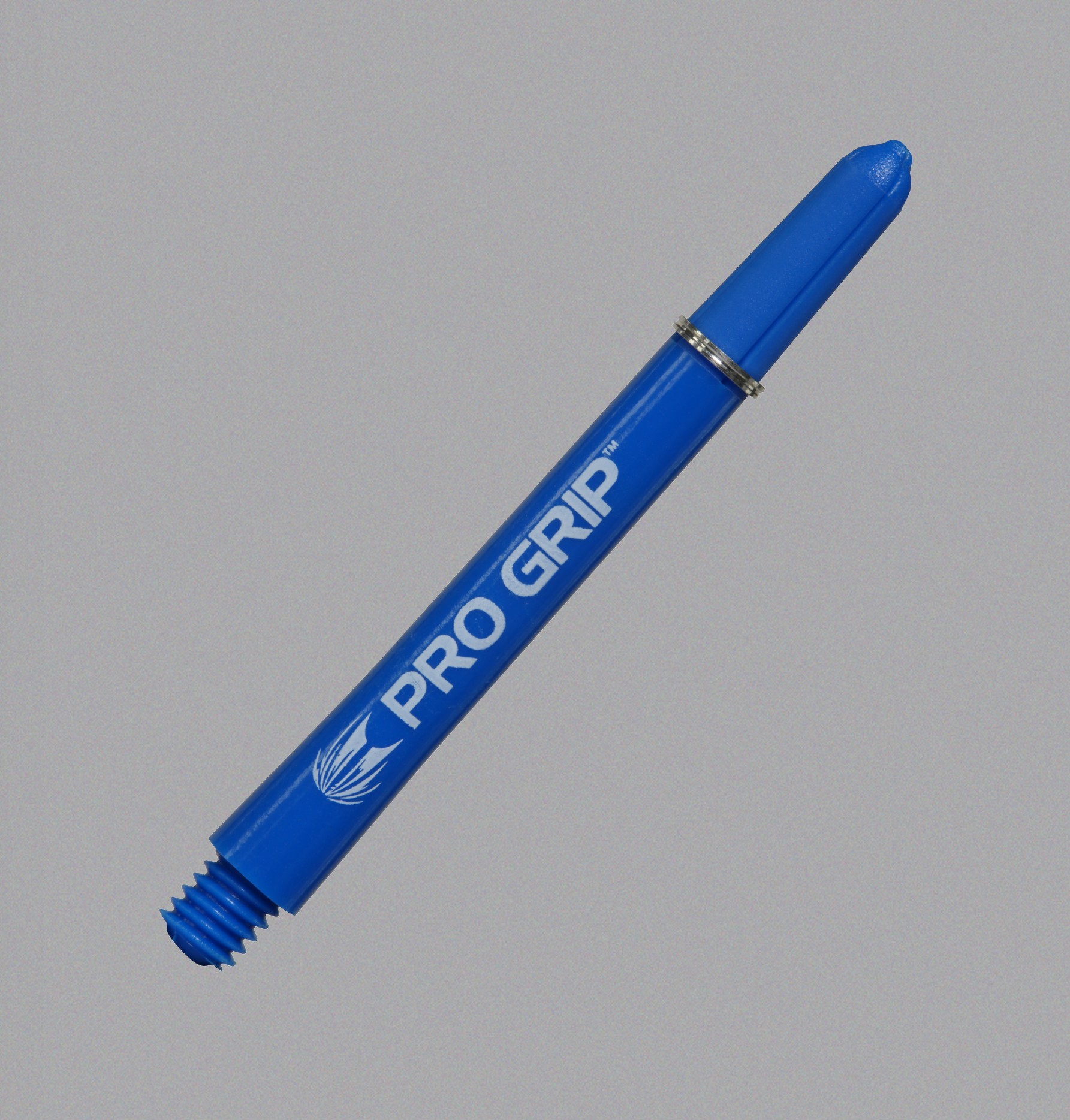 PRO GRIP MEDIUM BLUE - Shafts
