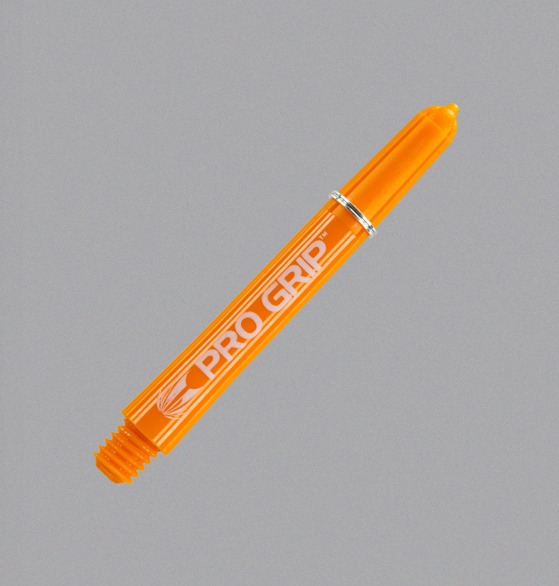 PRO GRIP SHAFT ORANGE INTERMEDIATE - Shafts