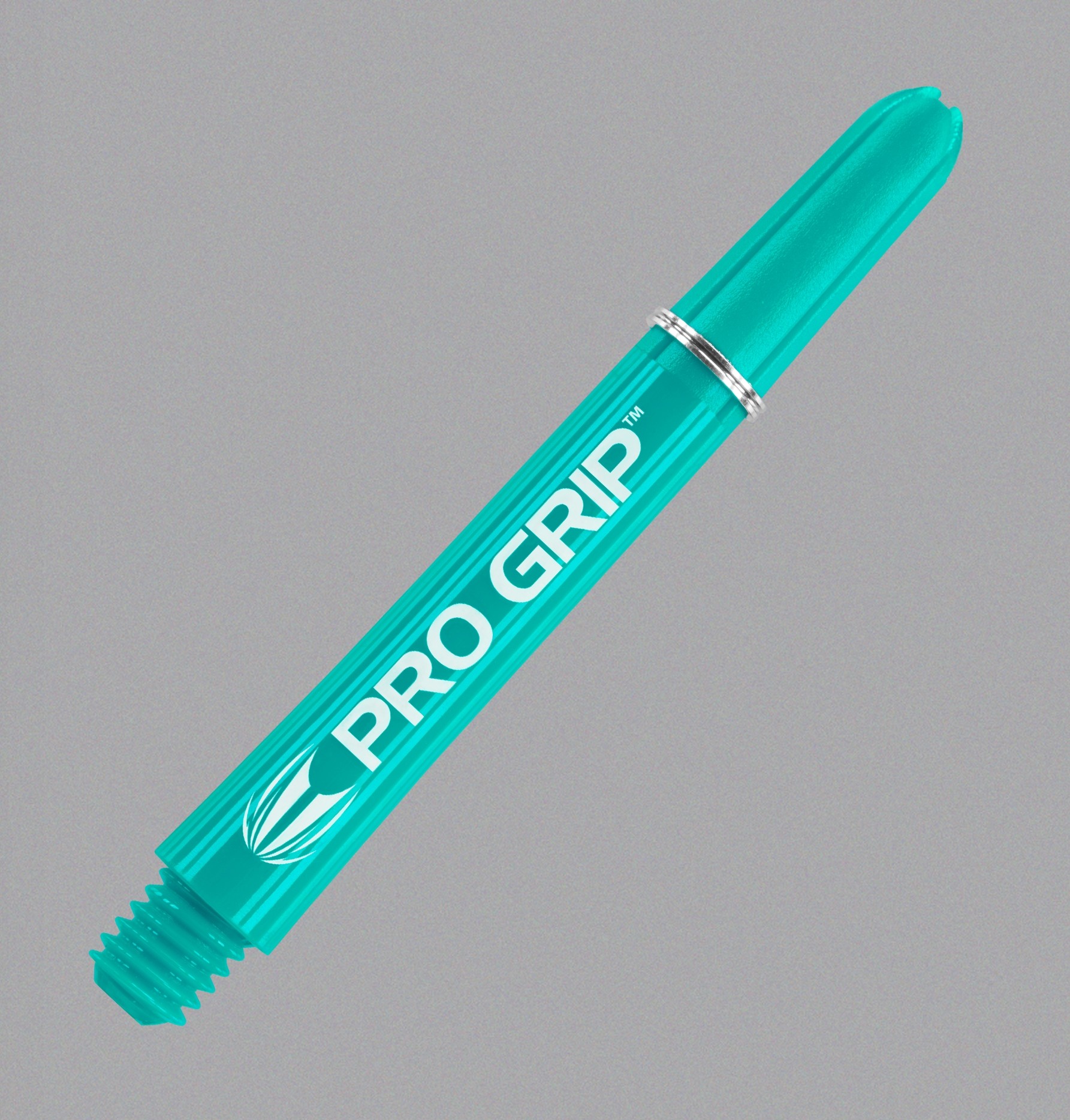 PRO GRIP SHAFT AQUA INTERMEDIATE - Shafts