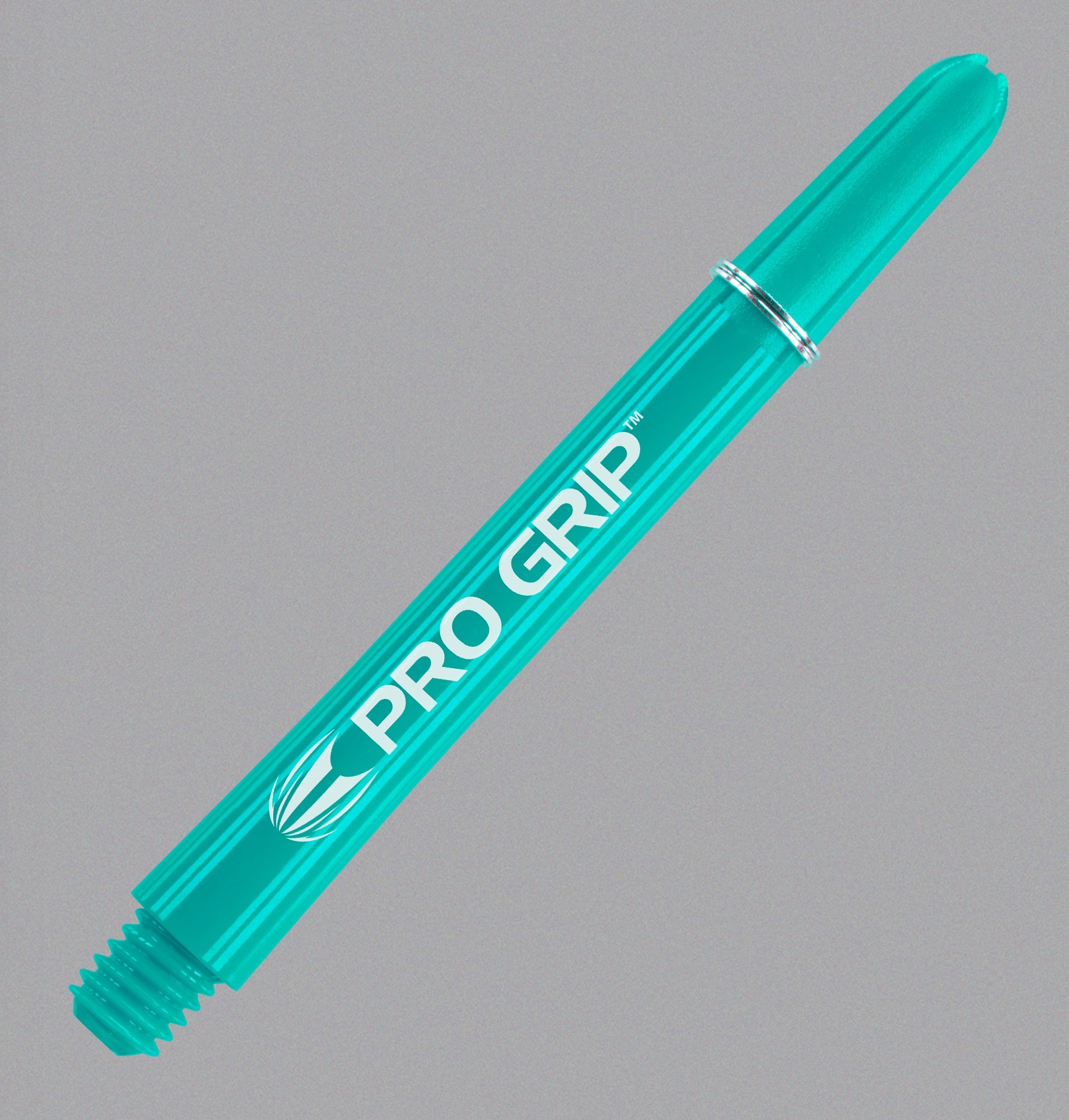 PRO GRIP SHAFT AQUA MEDIUM - Shafts