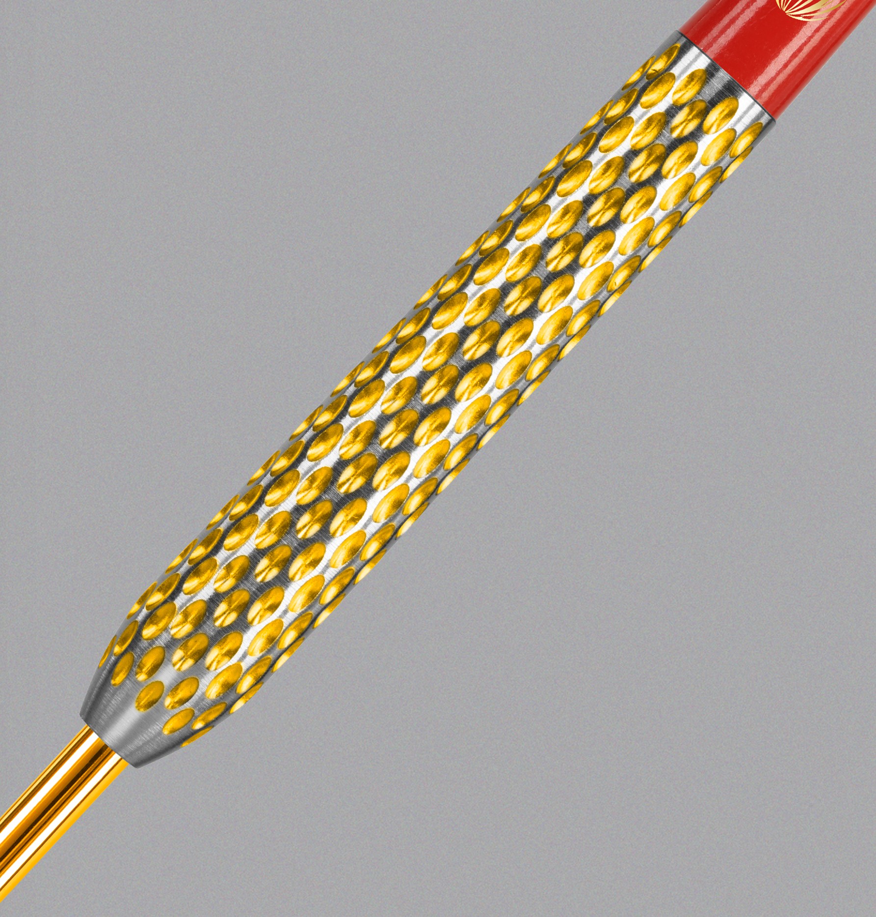 STEPHEN BUNTING GEN 2 - Stephen Bunting - Steel Tip